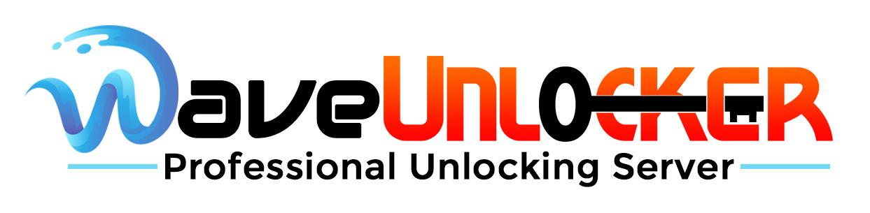 waveunlocker